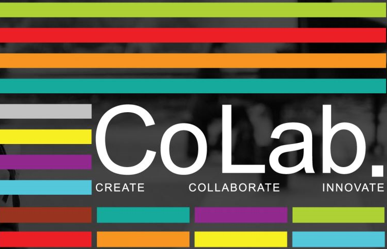 CoLab Roanoke | Roanoke, VA 24015