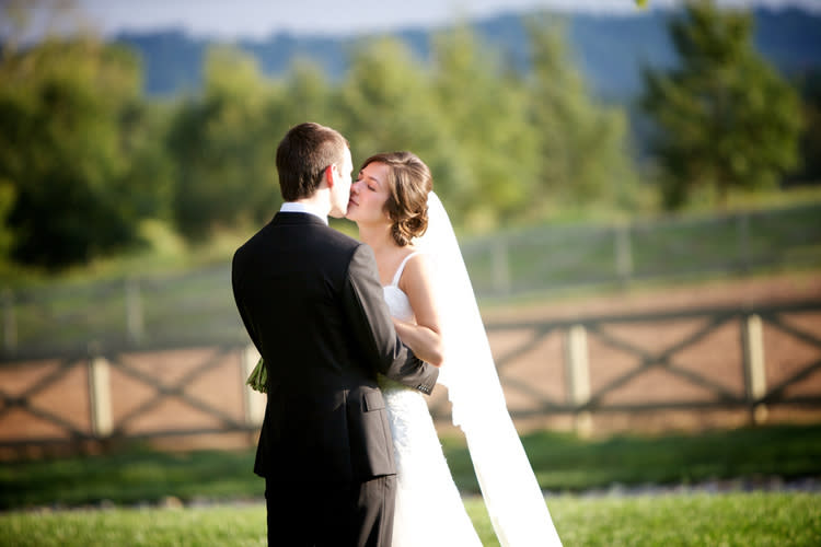 Jeff Hofmann Photography | Roanoke, VA