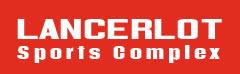 Lancerlot Sports Complex | Vinton, VA 24179