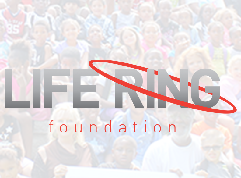 Life Ring Foundation | Roanoke, VA 24011