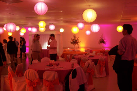 Lighting Ninja Inc. | Roanoke, VA 24014