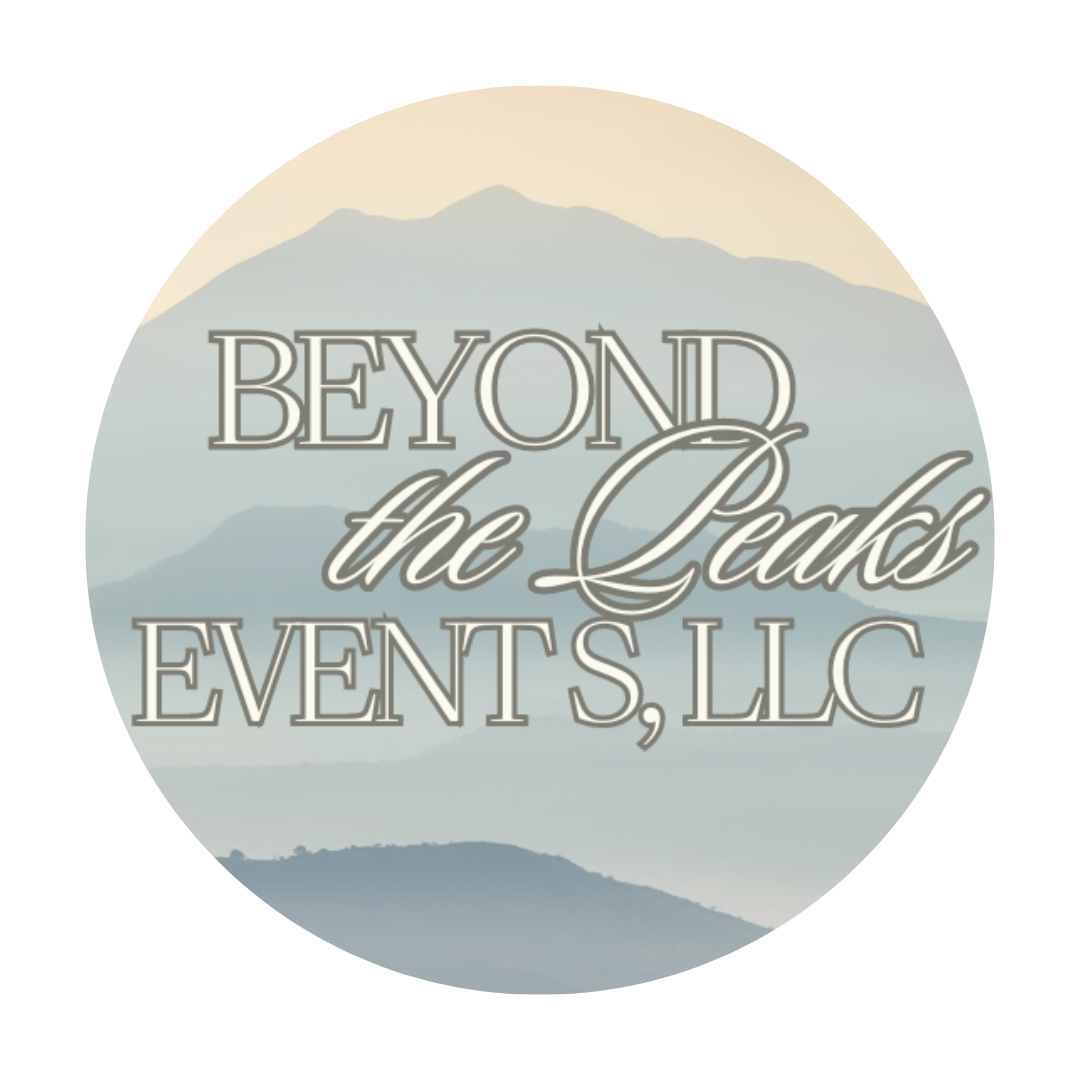 Beyond the Peaks Events, LLC