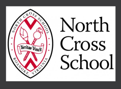 North Cross School | Roanoke, VA 24018