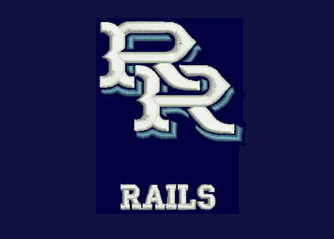 Roanoke Rails Baseball Club | Salem, VA 24153