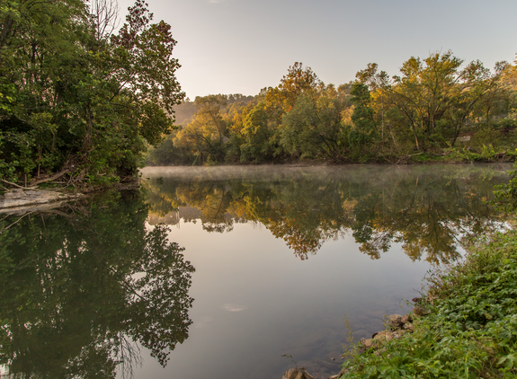 Roanoke River Blueway | Roanoke, VA 24011