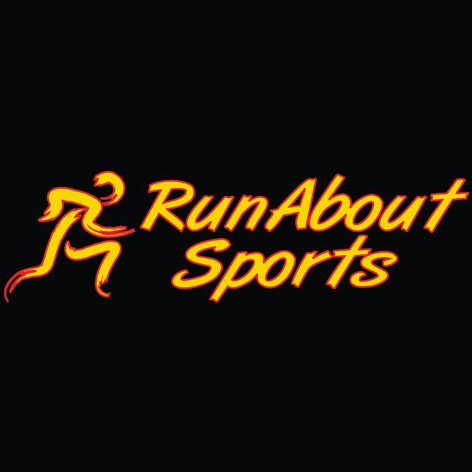 RunAbout Sports | Roanoke, VA 24014