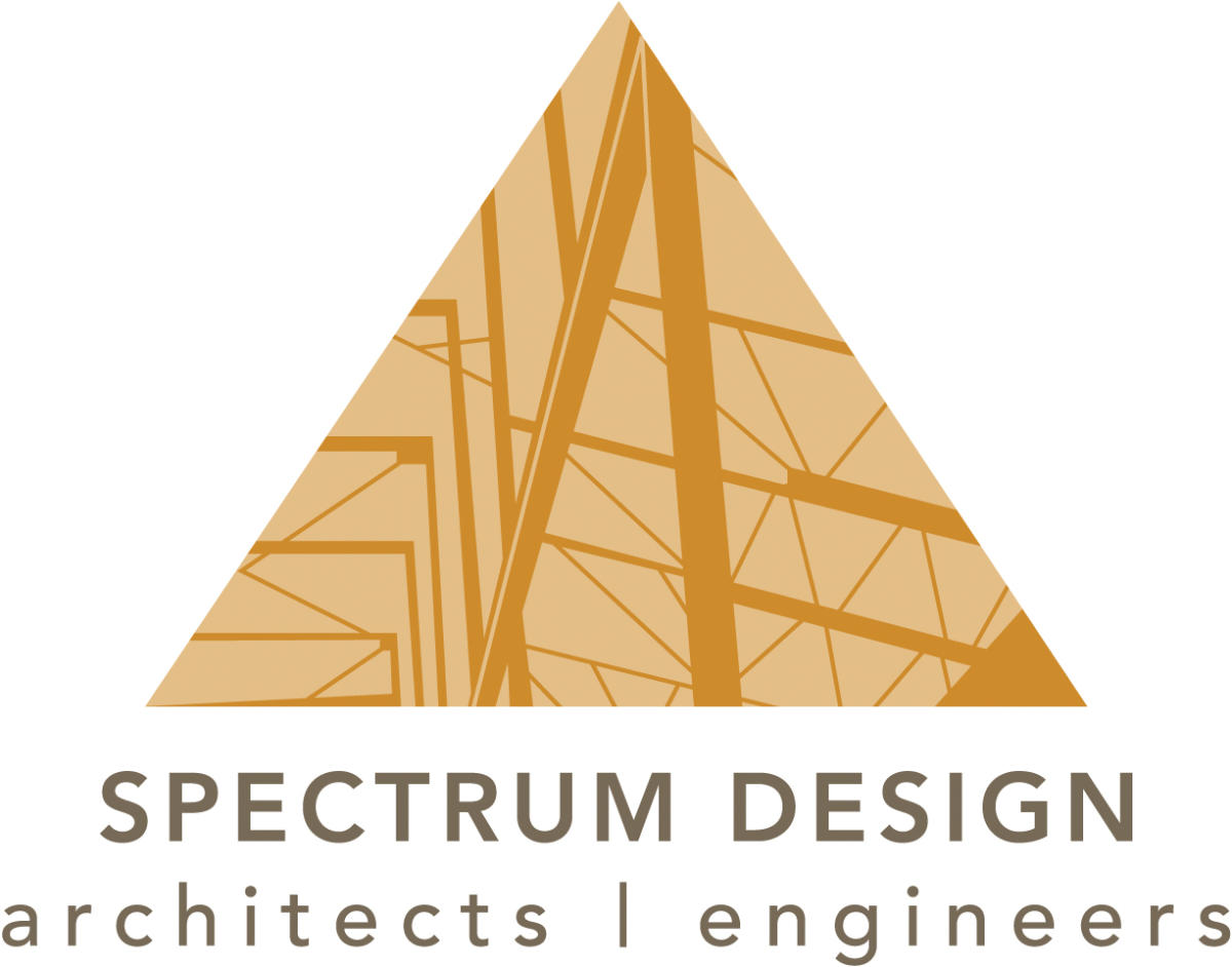 Spectrum Design, PC | Roanoke, VA 24011