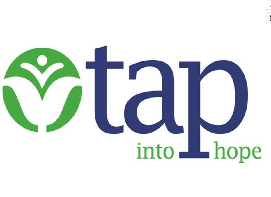 Total Action for Progress (TAP) | Roanoke, VA 24011