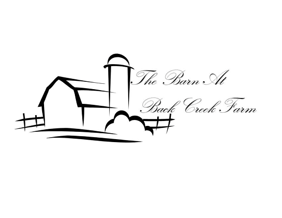 The Barn at Back Creek Farm | Buchanan, VA 24066