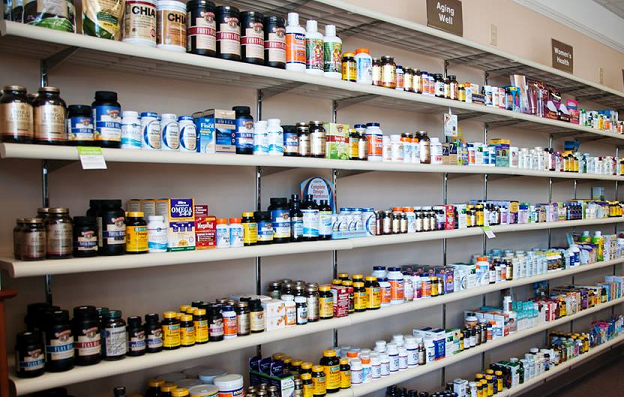 VitaZen | Hardy, VA 24101