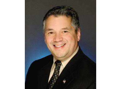 MKB Realtors - Tim Thompson | Roanoke, VA 24018