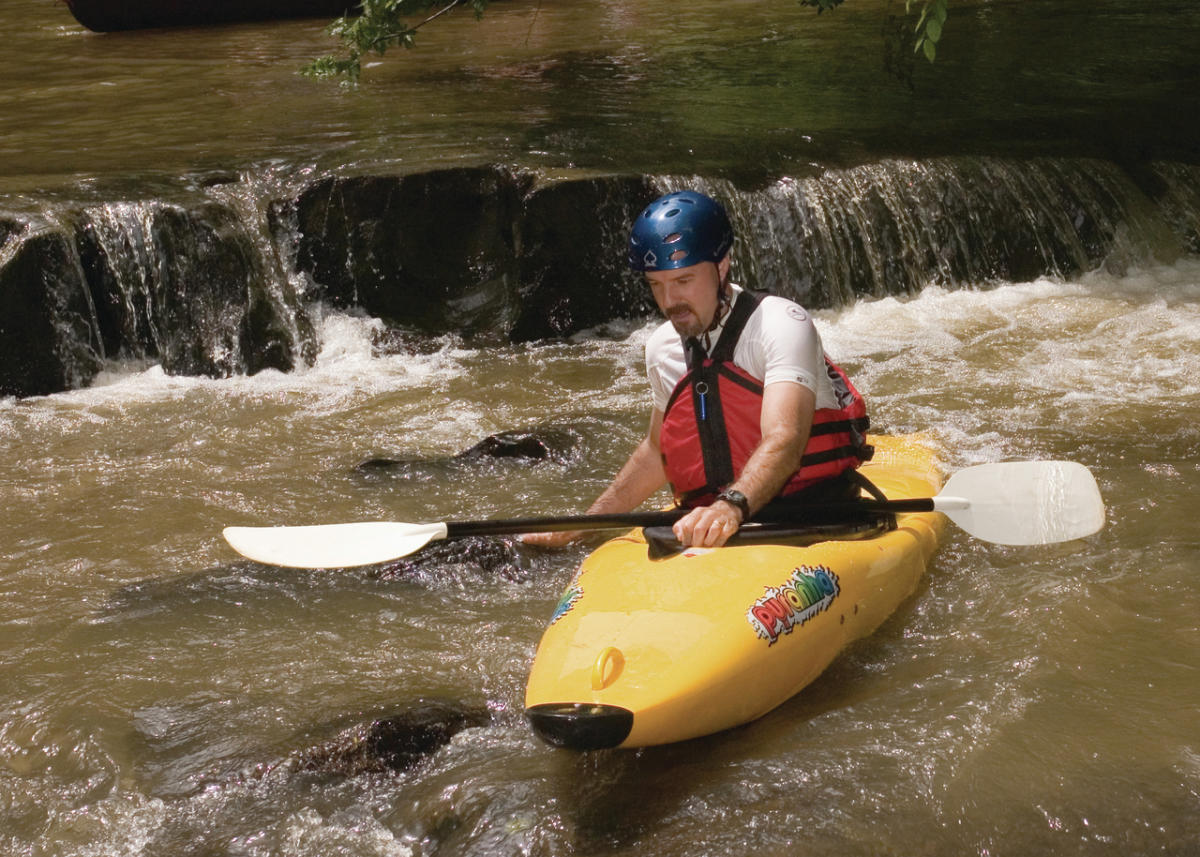 Pigg River Blueway | Rocky Mount, VA 24151