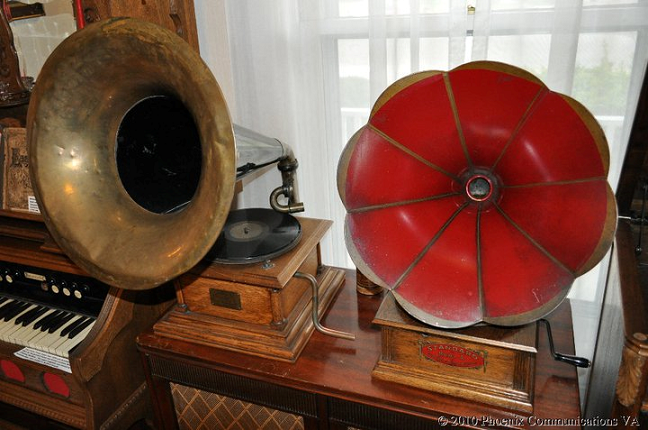 Vinton History Museum | Vinton, VA 24179