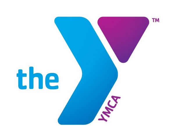 YMCA - Salem (Salem Family) | Salem, VA 24153