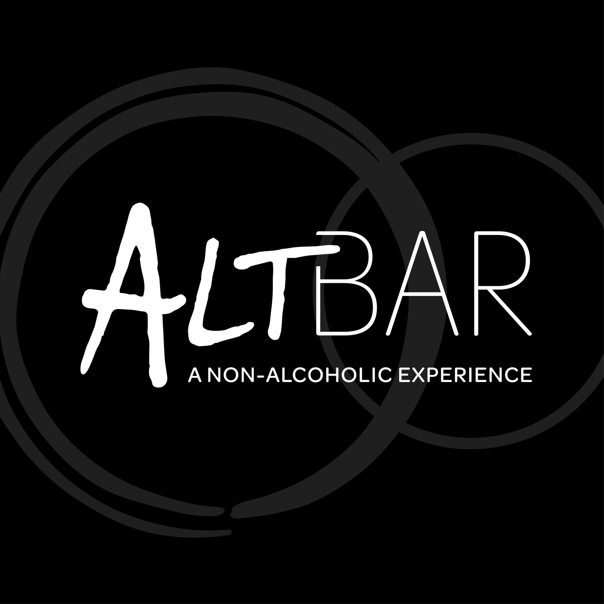 AltBar