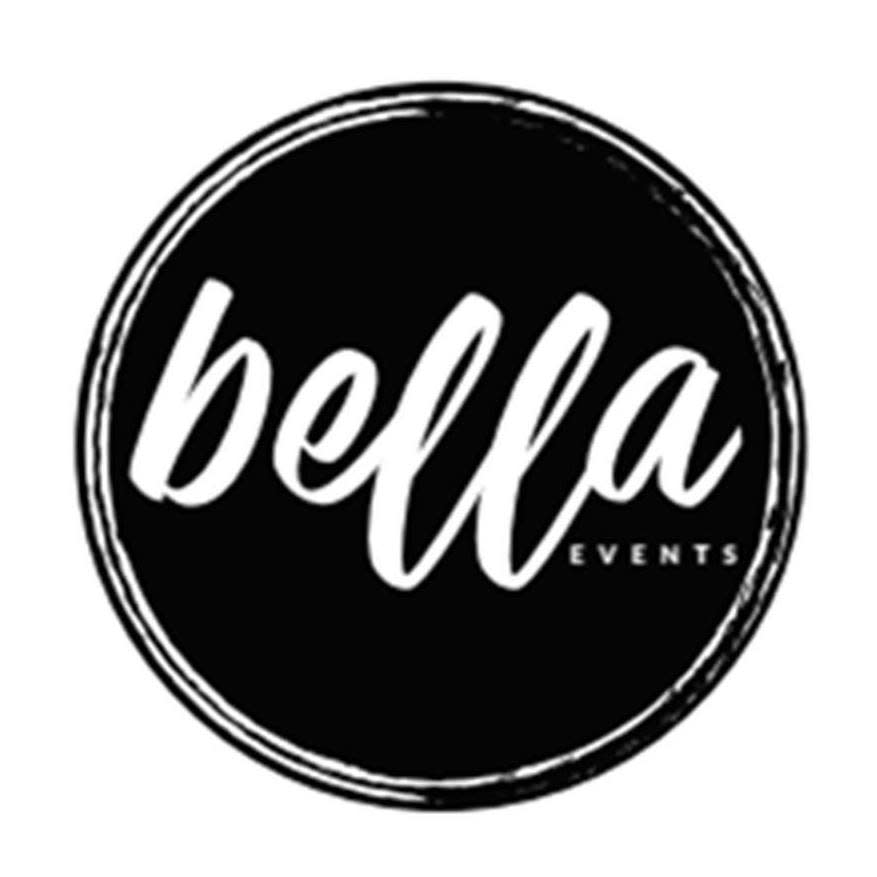Bella Events Group