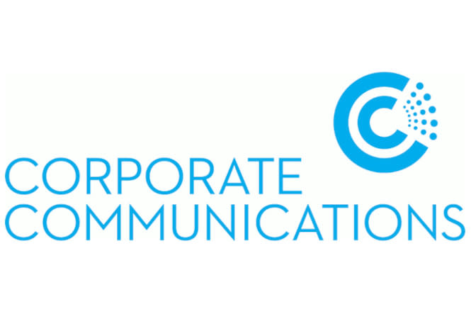 Corporate Communications, Inc.