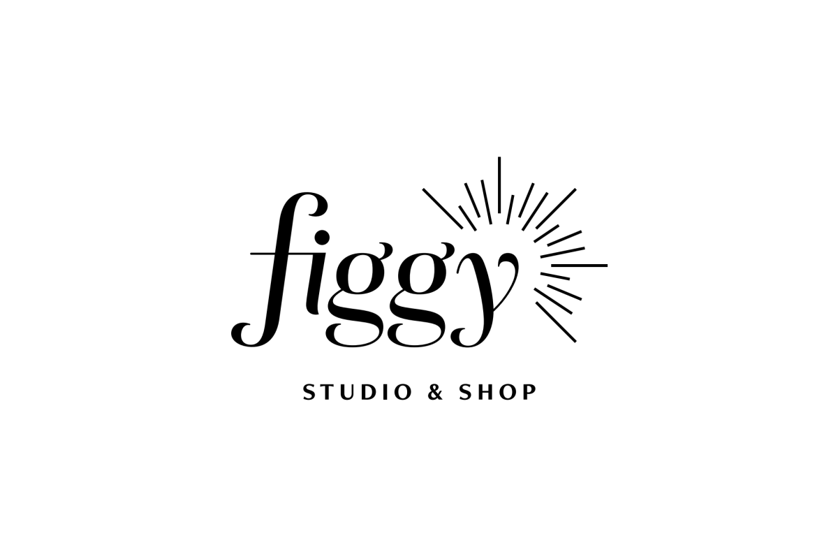 Figgy Studio and Shop