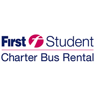 First Student Charter Bus Rental