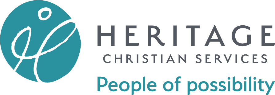 Heritage Christian Services