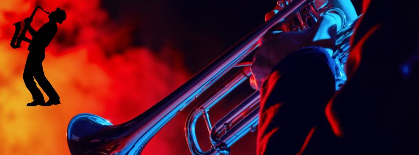 Jazz On Tap