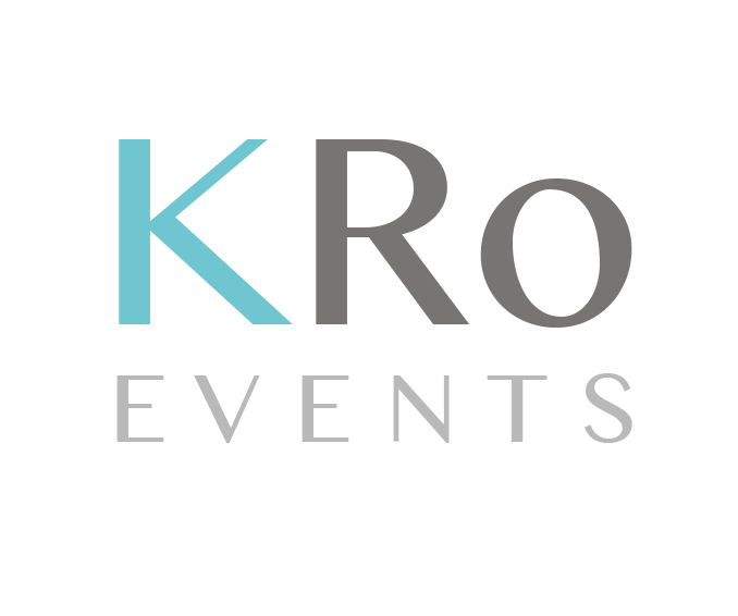 KRO Events
