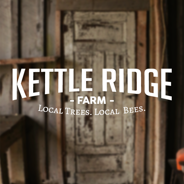 Kettle Ridge Farm