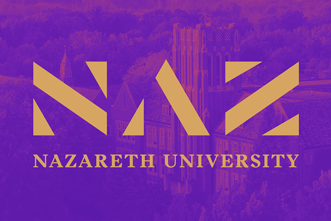 Nazareth University