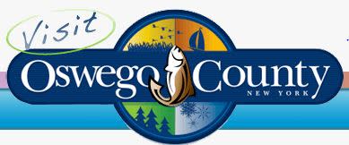 Oswego County Tourism
