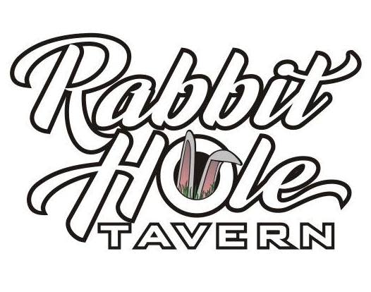 Rabbit Hole Tavern, Inc