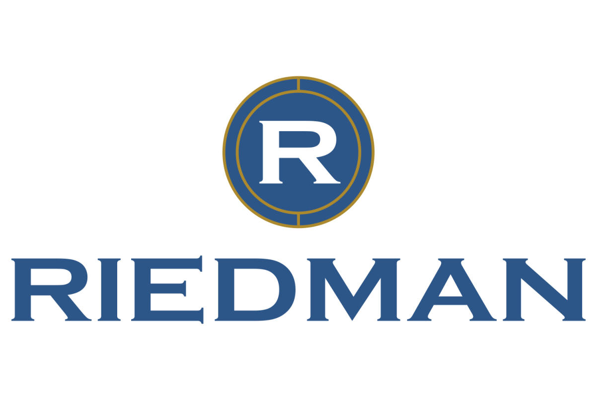 Riedman