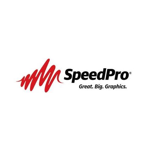 Speedpro Imaging