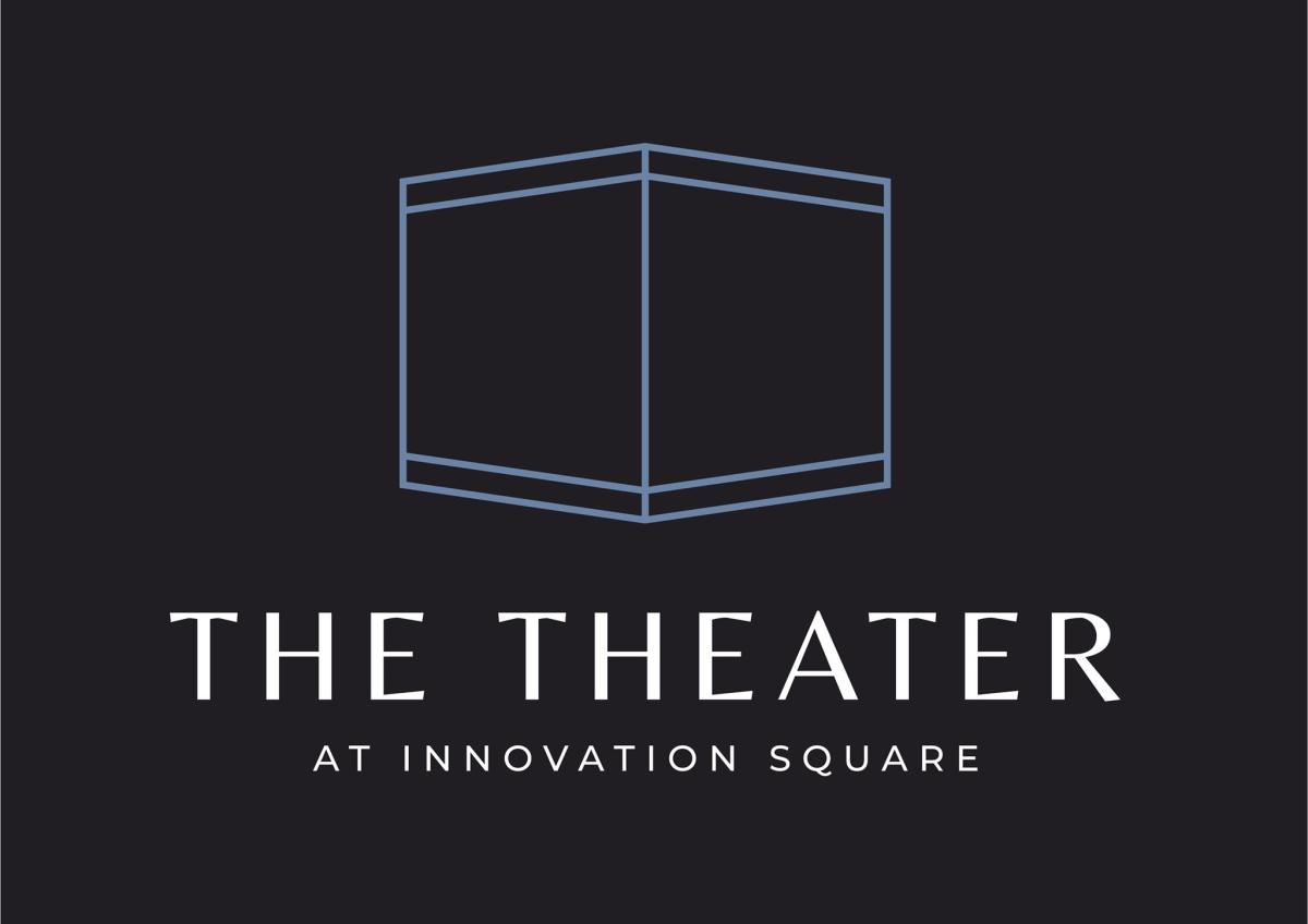 The Theater at Innovation Square