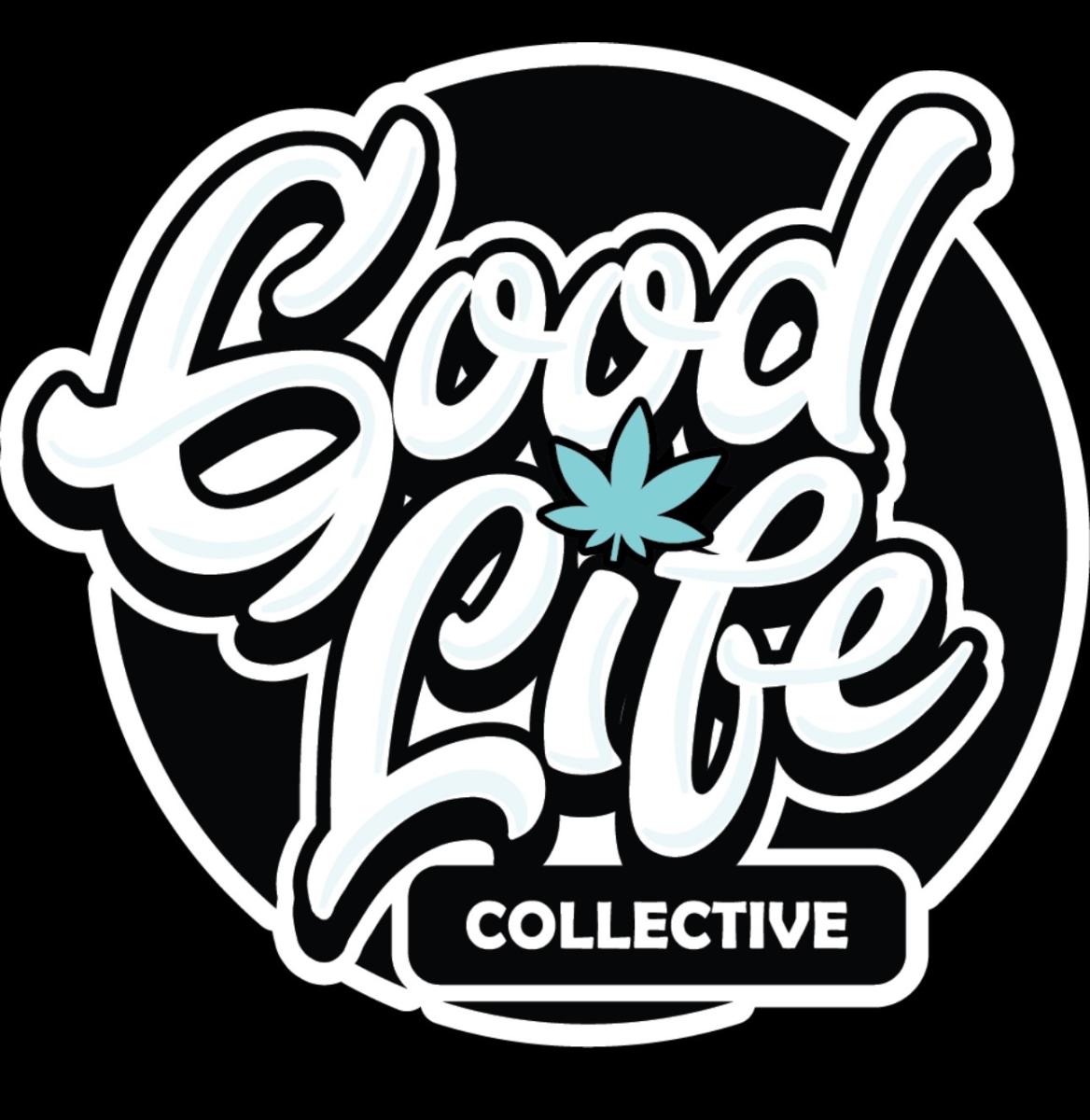 Goodlife Collective