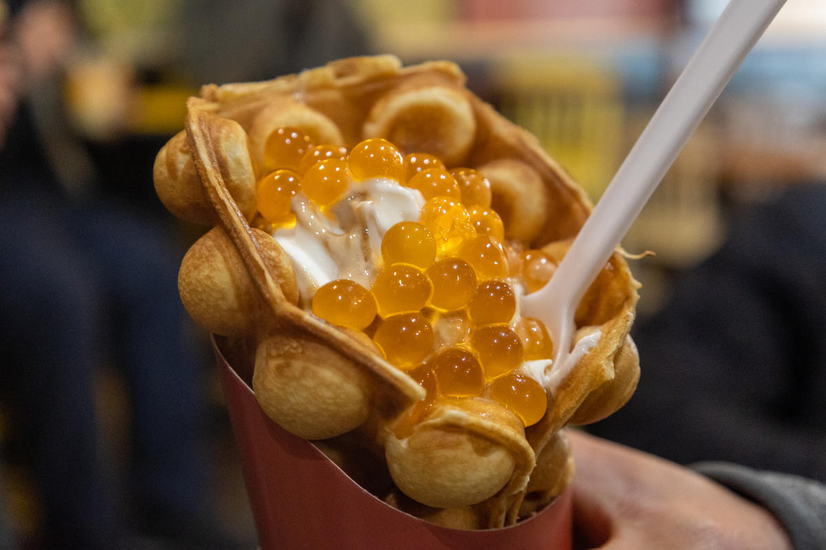 Fuzzy's Italian Ice | Rochester, MN 55902