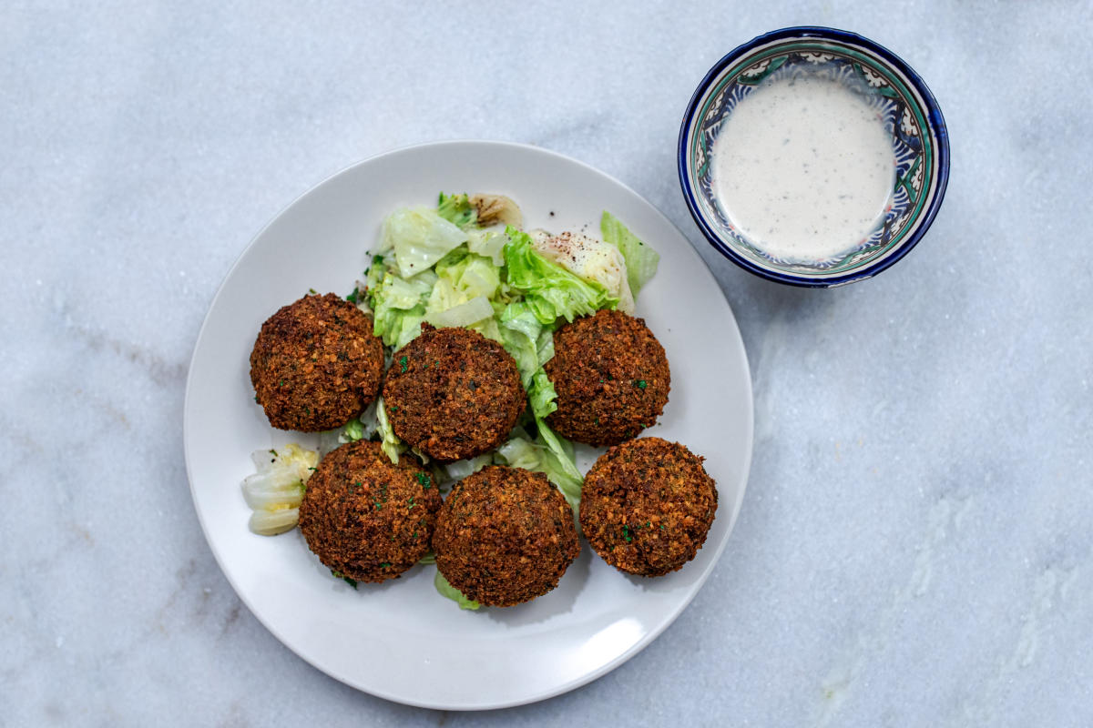 Al Madina Restaurant | Rochester, MN 55906