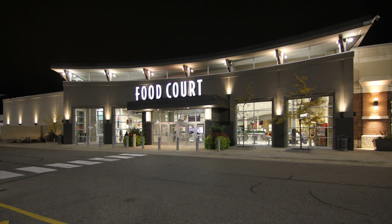 Apache Mall | Rochester, MN 55902