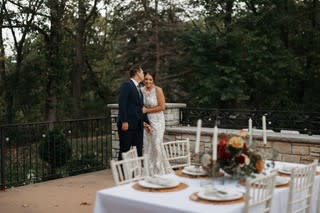 Hilltop House | Rochester, MN 55901