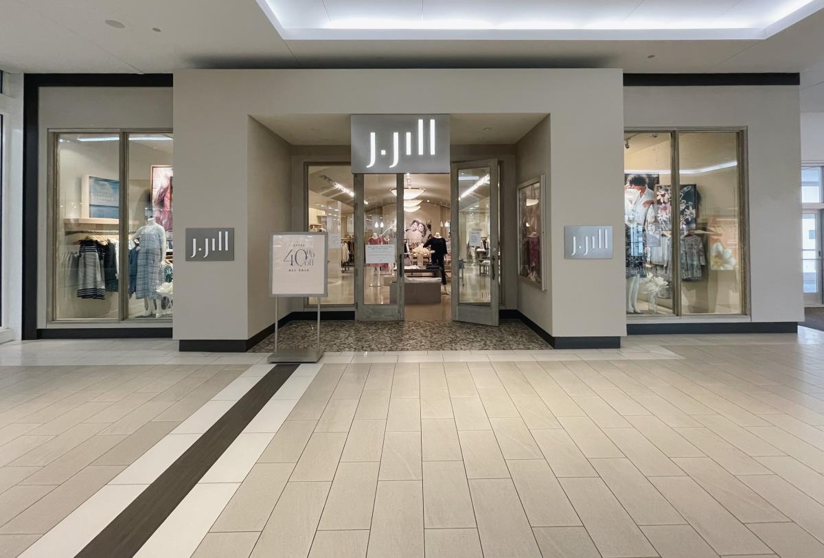 J.Jill | Rochester, MN 55902