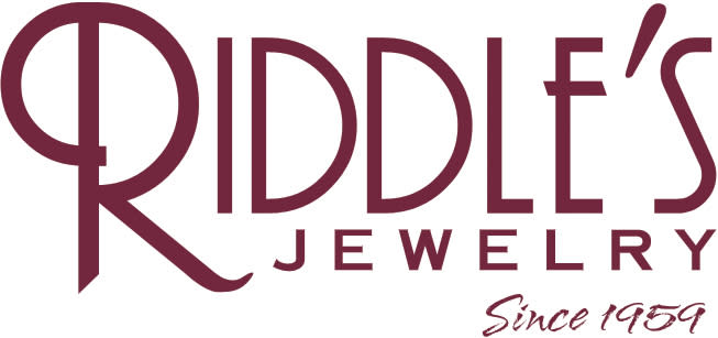 Riddle’s Jewelry | Rochester, MN 55902