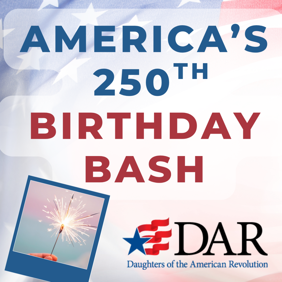America's 250th Birthday Bash | Rochester, MN 55902