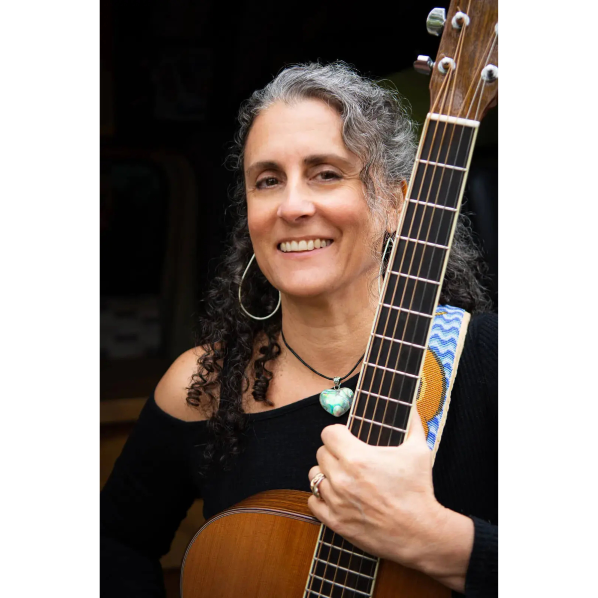 Alice Di Micele | Rochester, MN 55906