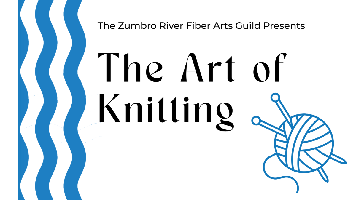 The Art of Knitting | Rochester, MN 55902