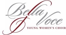Bella Voce Young Women's Choir | Rochester, MN 55904