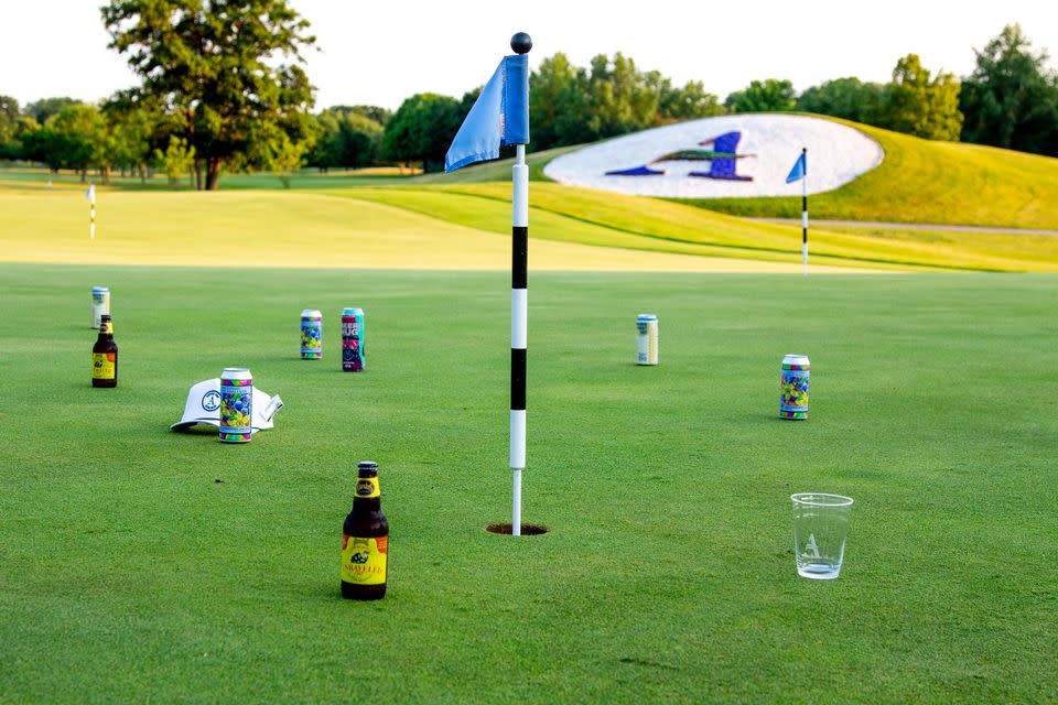 Mexican Muralism Art History Teaching Resources