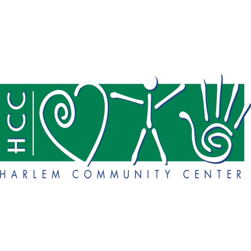 Harlem Community Center Complex