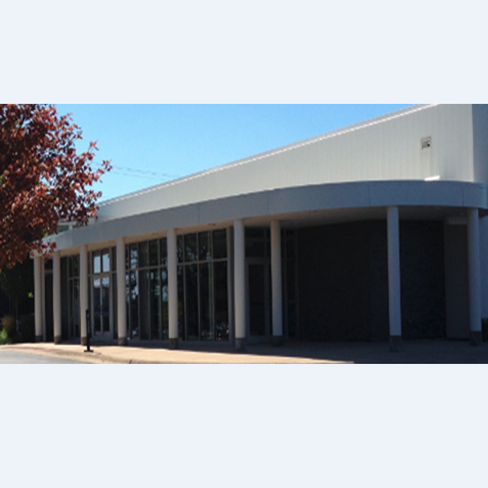 IBEW Local 364 Banquet Facility