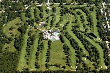 Mauh-Nah-Tee-See Country Club