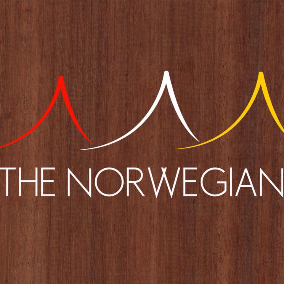 The Norwegian