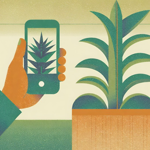 Mexican Muralism Art History Teaching Resources